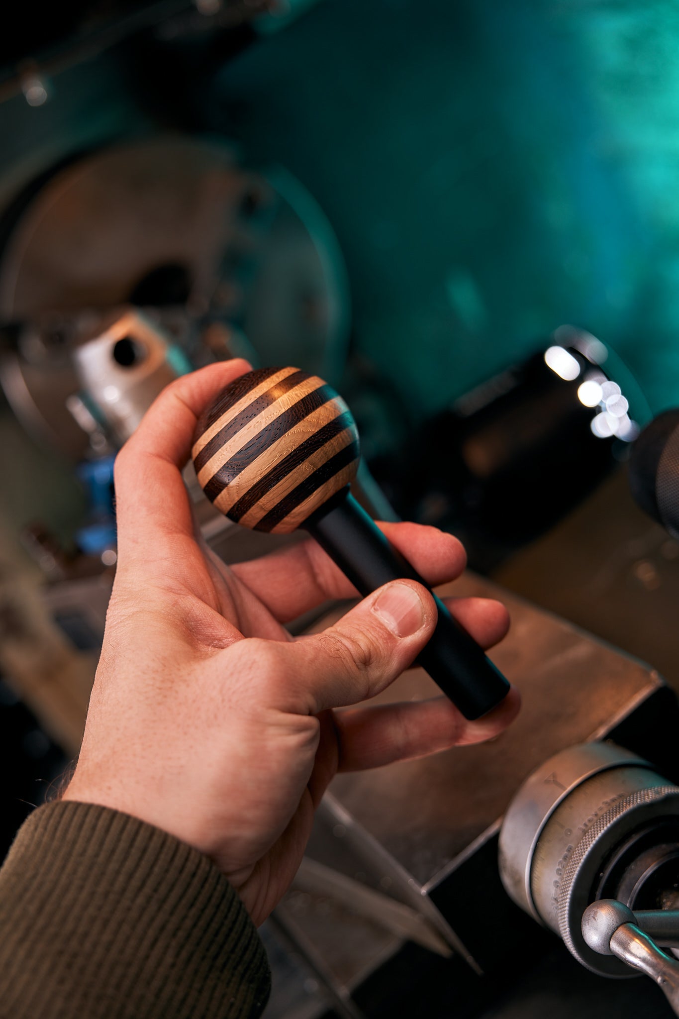 NINE ELEVEN - Outlaw Parts – NINE ELEVEN Outlaw Parts